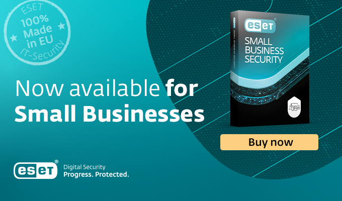 Home | KOSATEC IT Großhandel