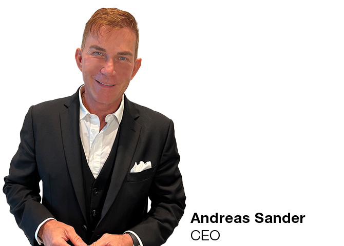 33 Gründe | KOSATEC IT Großhandel