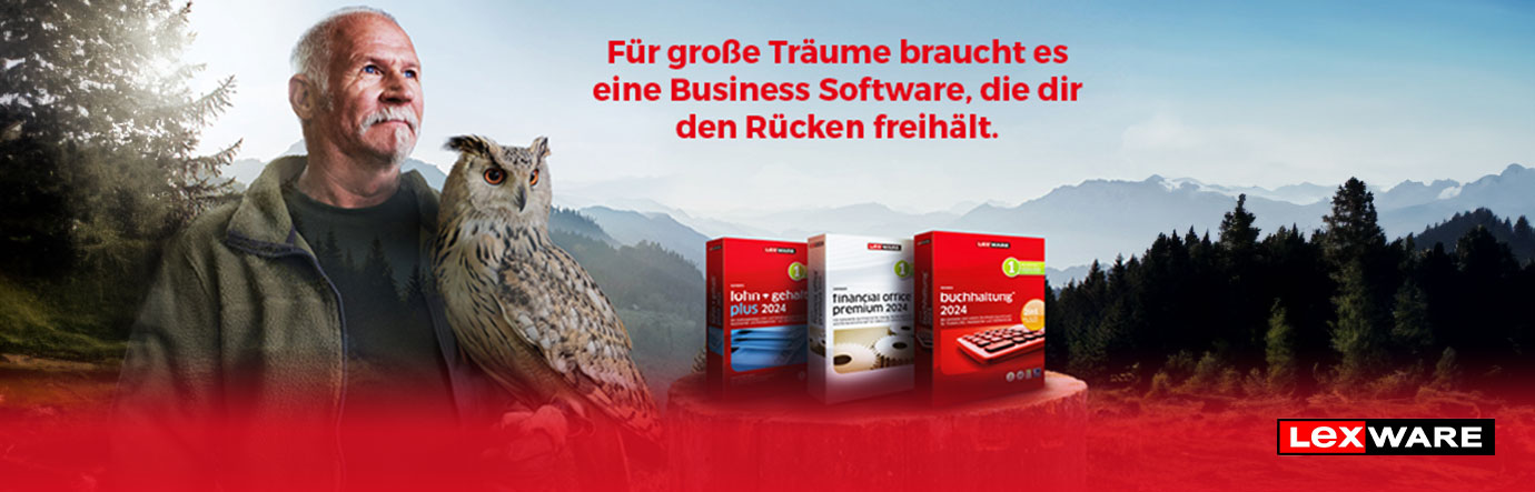 Software | KOSATEC IT Großhandel